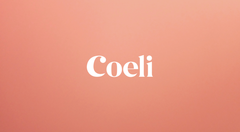 Fondnyhet: Coeli Global Select